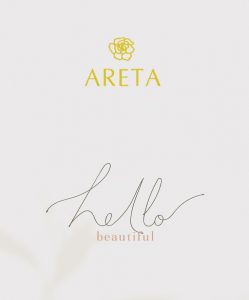 เคล็ดลับความงาม แบบฉบับ ARETA ⋆